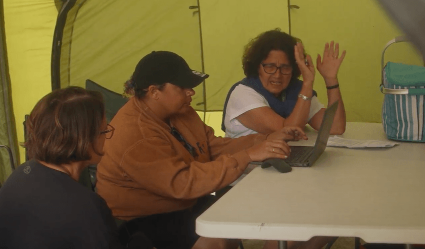 The struggle for access to cervical screening in rural Aotearoa | The ...