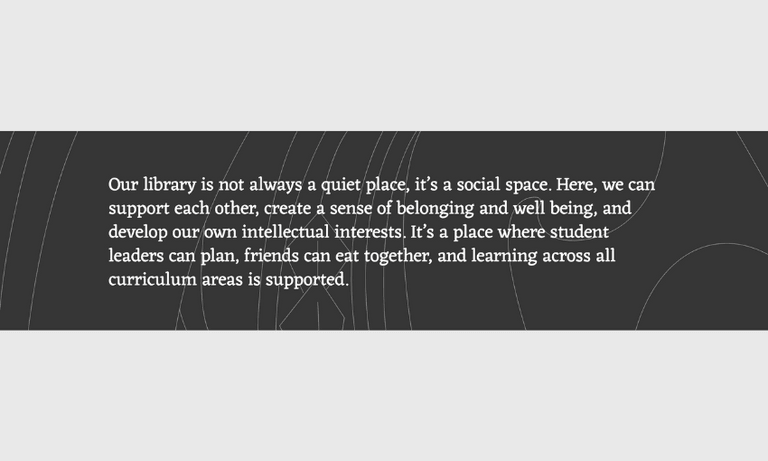 Slow Reading for Slow Thinking: The case for reading for pleasure, and ...