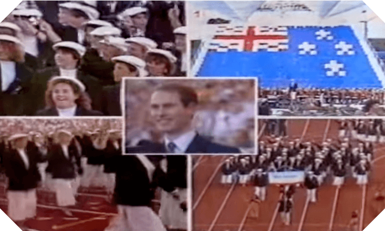 Why New Zealand shouldn’t host another Commonwealth Games | The Spinoff