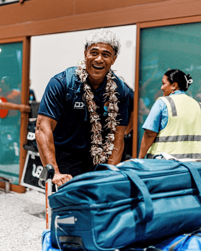 The family ties in Moana Pasifika | The Spinoff