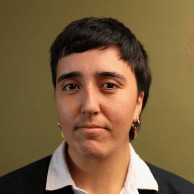 Balu Brigada is creating genre-bending music on the global stage | The ...