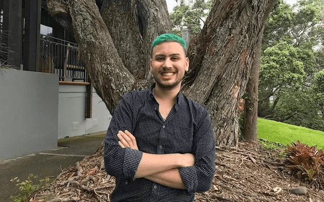 Explained: Hospitality gets the Fair Pay Agreement green light | The ...