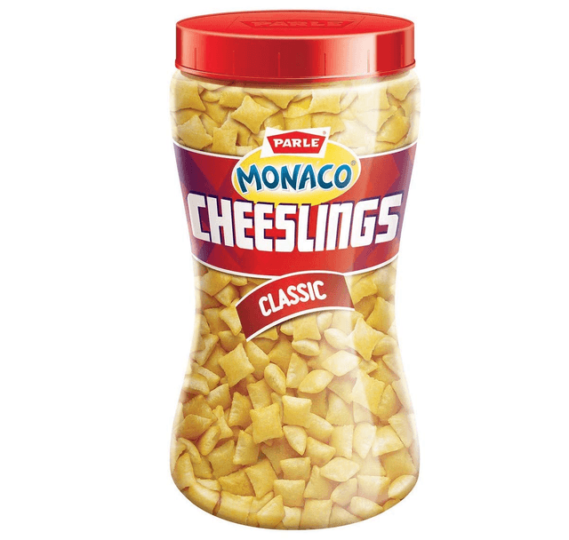 Crunchy, spicy and delicious: Seven Indian snacks you need to try | The ...