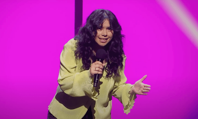 All the New Zealand stand-up comedy specials you can watch right now ...