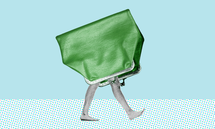 Why people with disability get caught in a poverty trap | The Spinoff