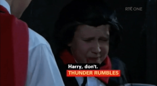 Wild about Harry: The five lives of Shortland Street’s Harry Warner ...