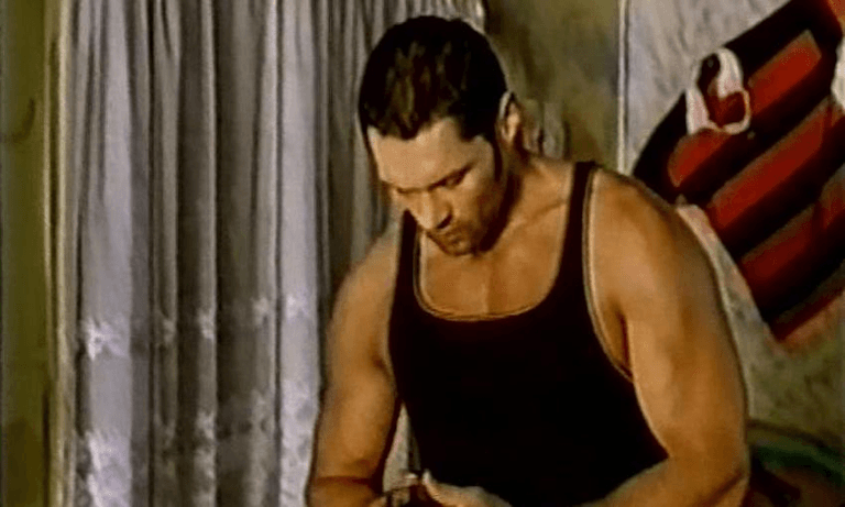 A definitive and long list of every New Zealand cop show ever made ...