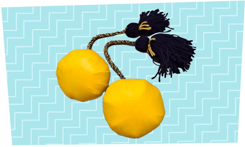 Putting down the poi: the challenge of digitising Kapa Haka | The Spinoff