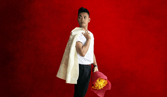 All the New Zealand stand-up comedy specials you can watch right now | The Spinoff