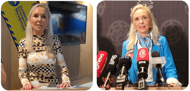 Desley Simpson has got it | The Spinoff