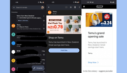 What is Temu and why is it suddenly everywhere? | The Spinoff