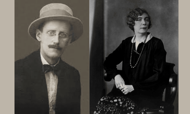 The greatest literary feuds and gossip of all time… ever | The Spinoff