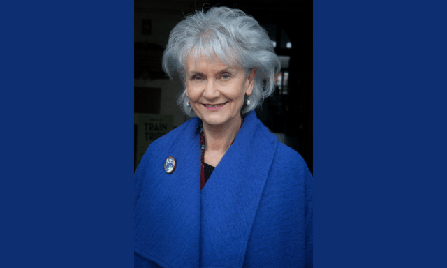 Escape from the patriarchy: a review of Laughing at the Dark by Barbara ...