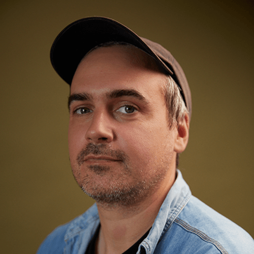 How New Zealand’s Peter Arnett, the world’s greatest war correspondent ...