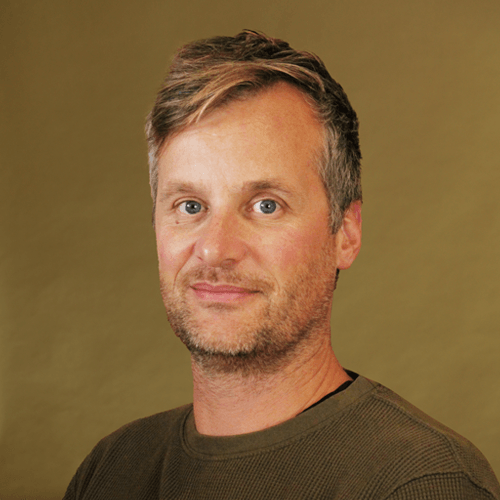 Chris Schulz | The Spinoff