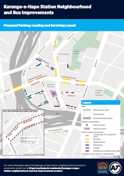Future-proofing the Karangahape Road neighbourhood | The Spinoff