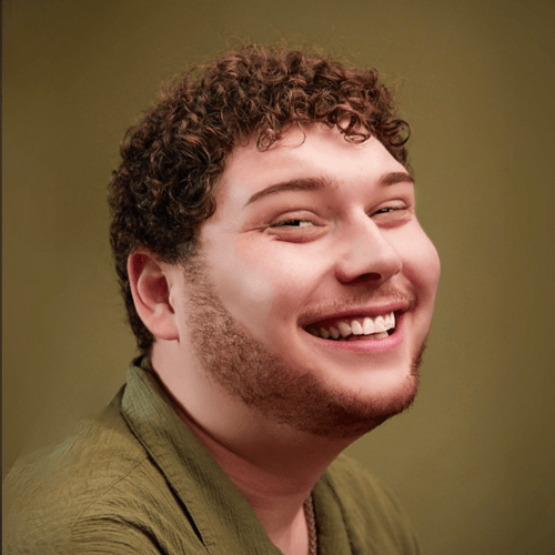 Samuel Robinson | The Spinoff