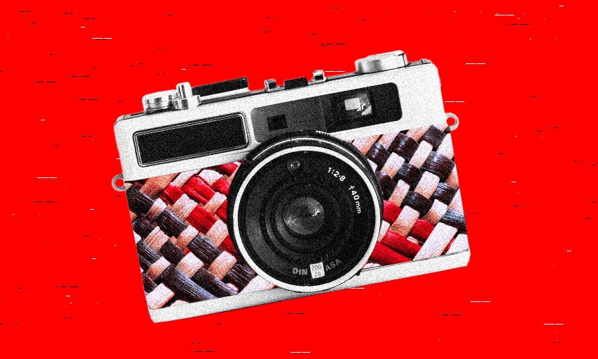 Reclaiming Rutene: How a name helped a photographer find his home | The ...