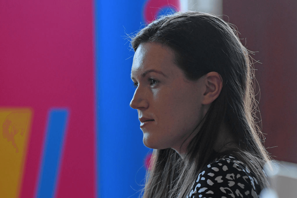 The growing momentum behind Brooke van Velden’s bid for Tāmaki | The ...