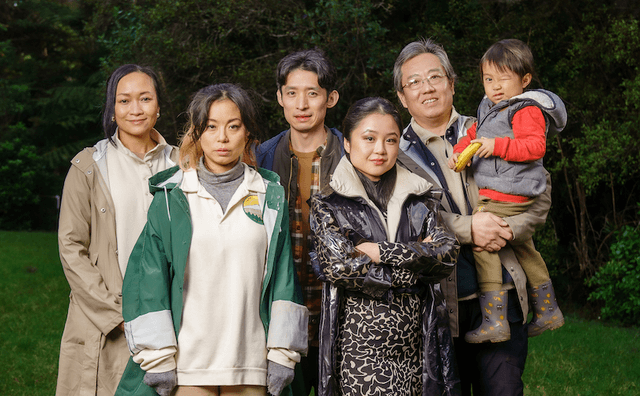 Why Homebound 3.0 is Sam Wang’s favourite project ever | The Spinoff