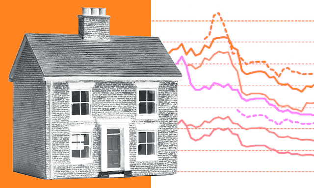 The two poverties | The Spinoff