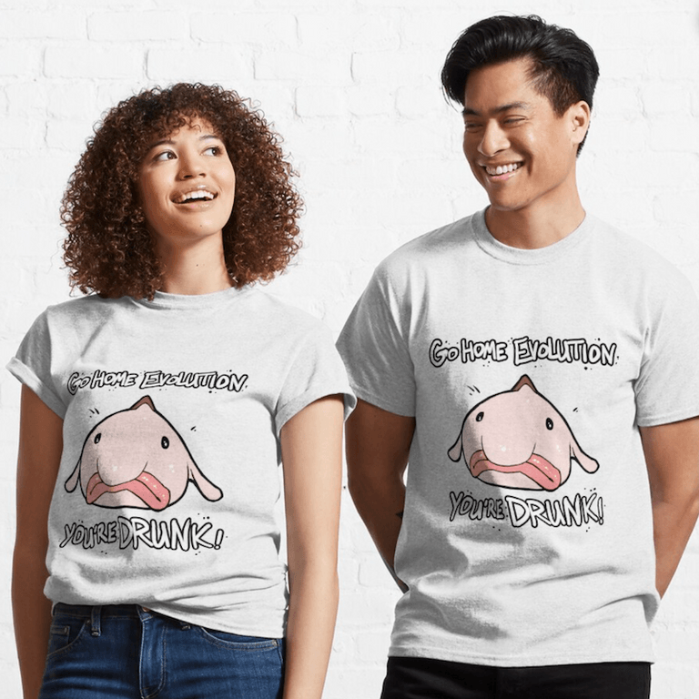 The story behind this famous face | The Spinoff