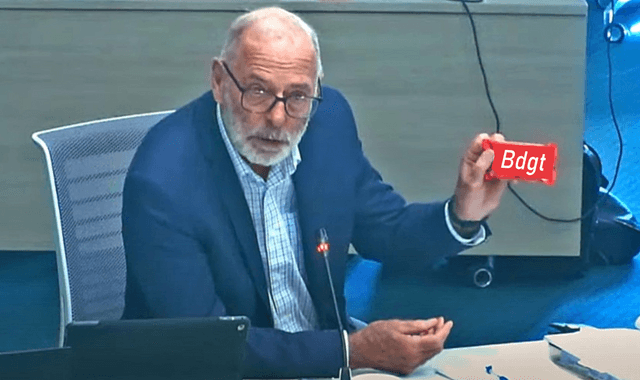 Kerrin Leoni wants to be the next mayor of Auckland. Does she have a ...