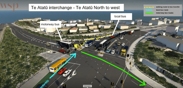 Te Atatū Peninsula isn’t coming back from this | The Spinoff