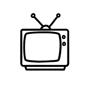 ‘I should have walked out’: The live Breakfast moment Ali Mau regrets ...