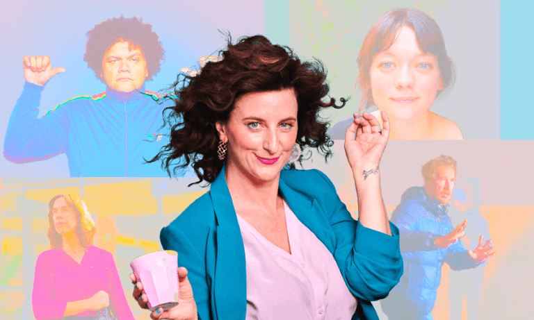 Everything we know about the NZ takeover of The Office Australia | The ...