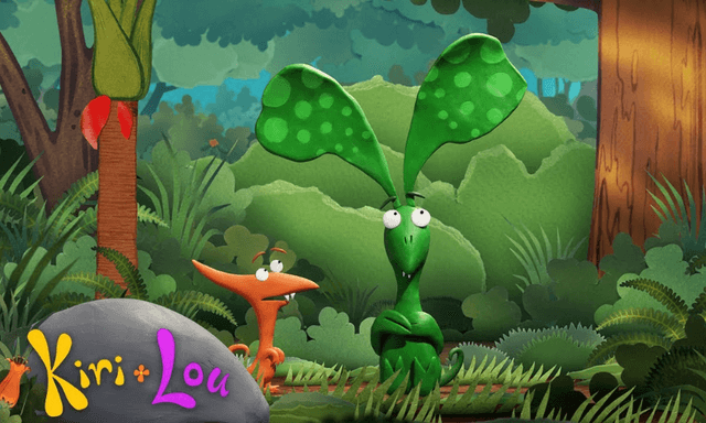 Every song in the Kiri & Lou universe, ranked | The Spinoff