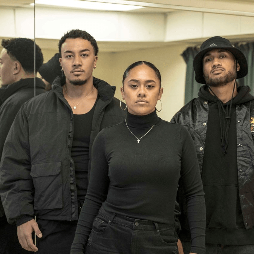 Three shows you should see at this year’s Pacific Dance Festival | The ...