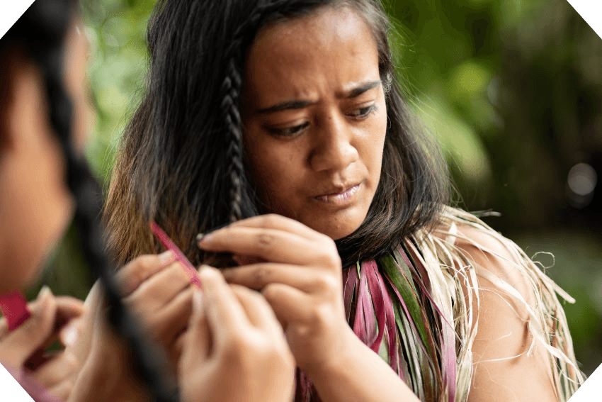 Three shows you should see at this year’s Pacific Dance Festival | The ...