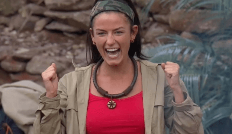 The iconic Shortland Street line Aesha Scott snuck onto Below Deck ...