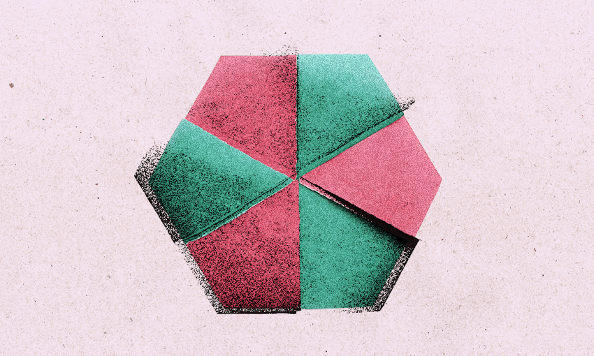 The Friday Poem: ‘turning the sphere inside out’ by Joshua Toumu’a ...