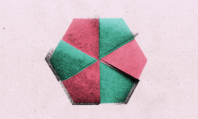 The Friday Poem | The Spinoff
