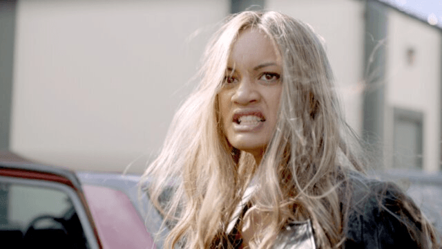 A feast of Māori movies to see on the big screen this Matariki | The ...