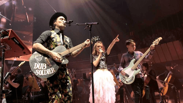 A feast of Māori movies to see on the big screen this Matariki | The ...