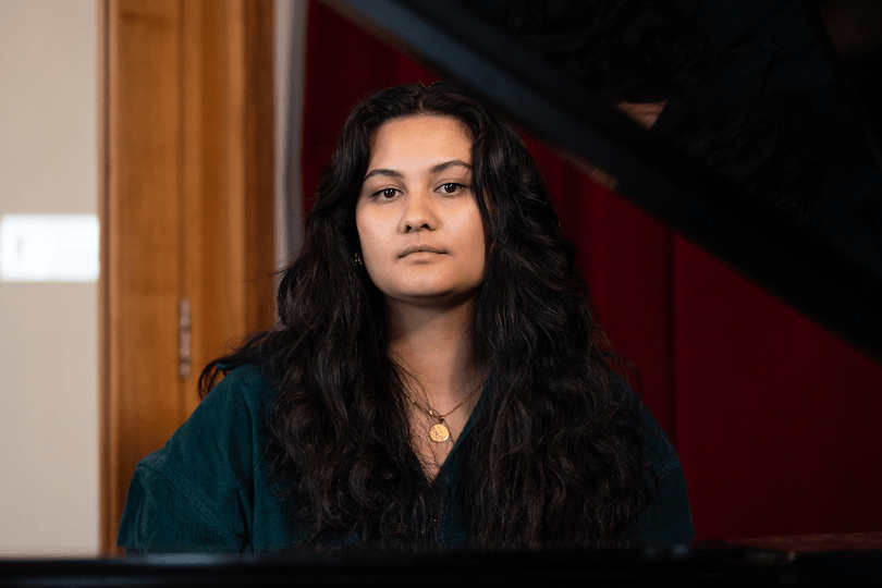 The best TV specials to watch this Matariki | The Spinoff