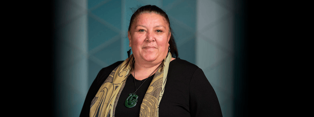 Your last-minute guide to celebrating Matariki | The Spinoff