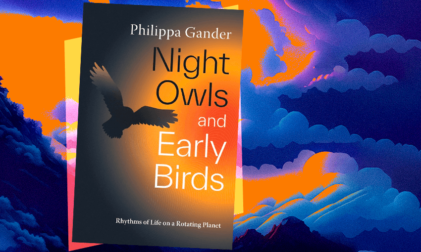 The history of dreaming: an excerpt from Night Owls and Early Birds ...