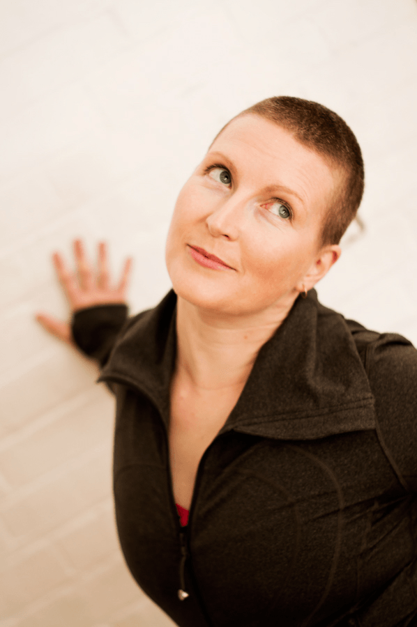 Played in the key of grief: remembering Paula Harris | The Spinoff