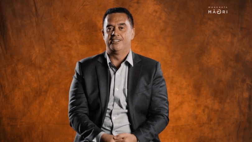 The best TV specials to watch this Matariki | The Spinoff