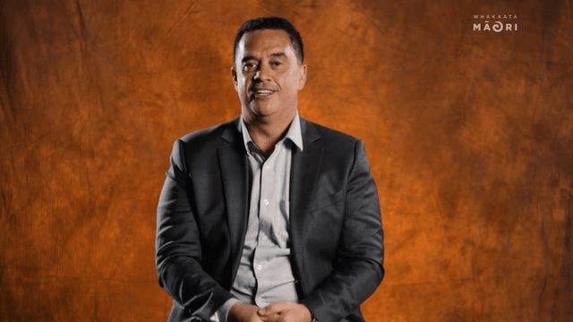 The best TV specials to watch this Matariki | The Spinoff