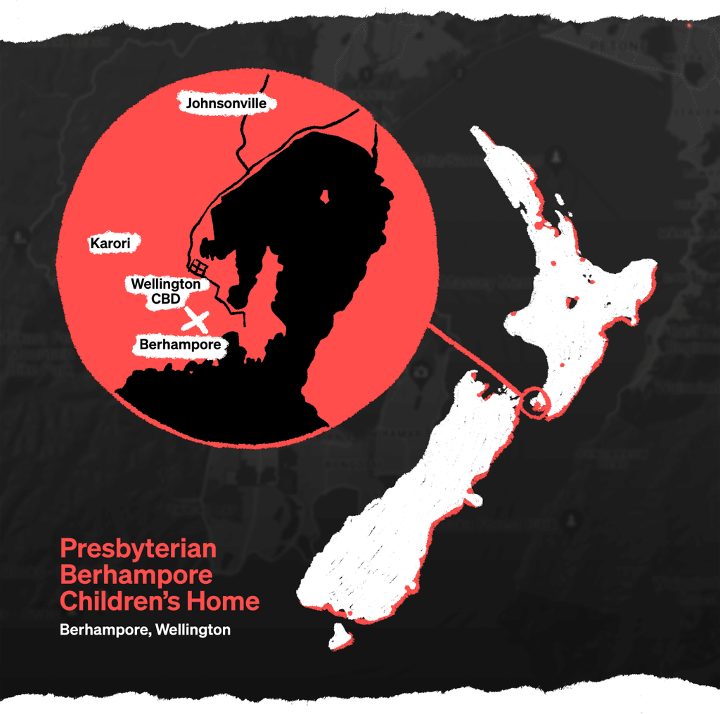 The beasts of Berhampore | The Spinoff