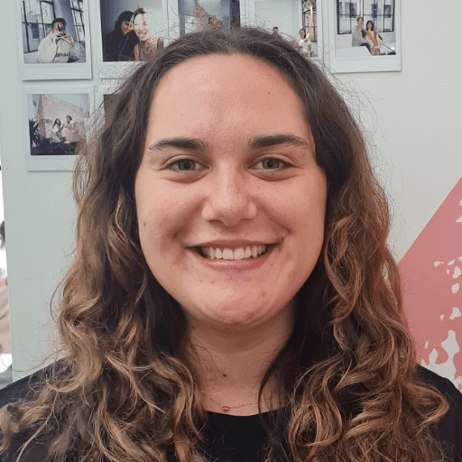 Hannah Overbye | The Spinoff