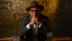 Who’s under the cloak? Meet the cast of The Traitors NZ | The Spinoff