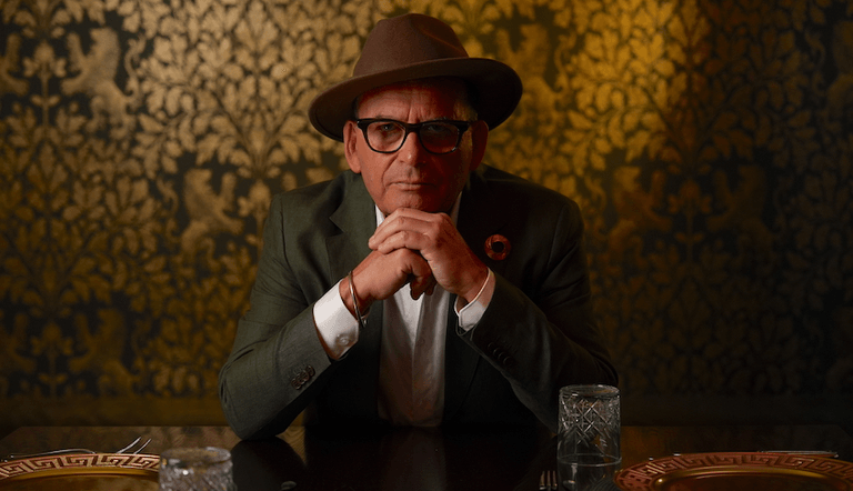 Review: The Traitors NZ proves the real hero is the format | The Spinoff