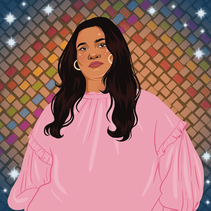 Meet 25 young people changing the world | The Spinoff