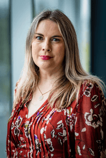 Kate Hannah | The Spinoff